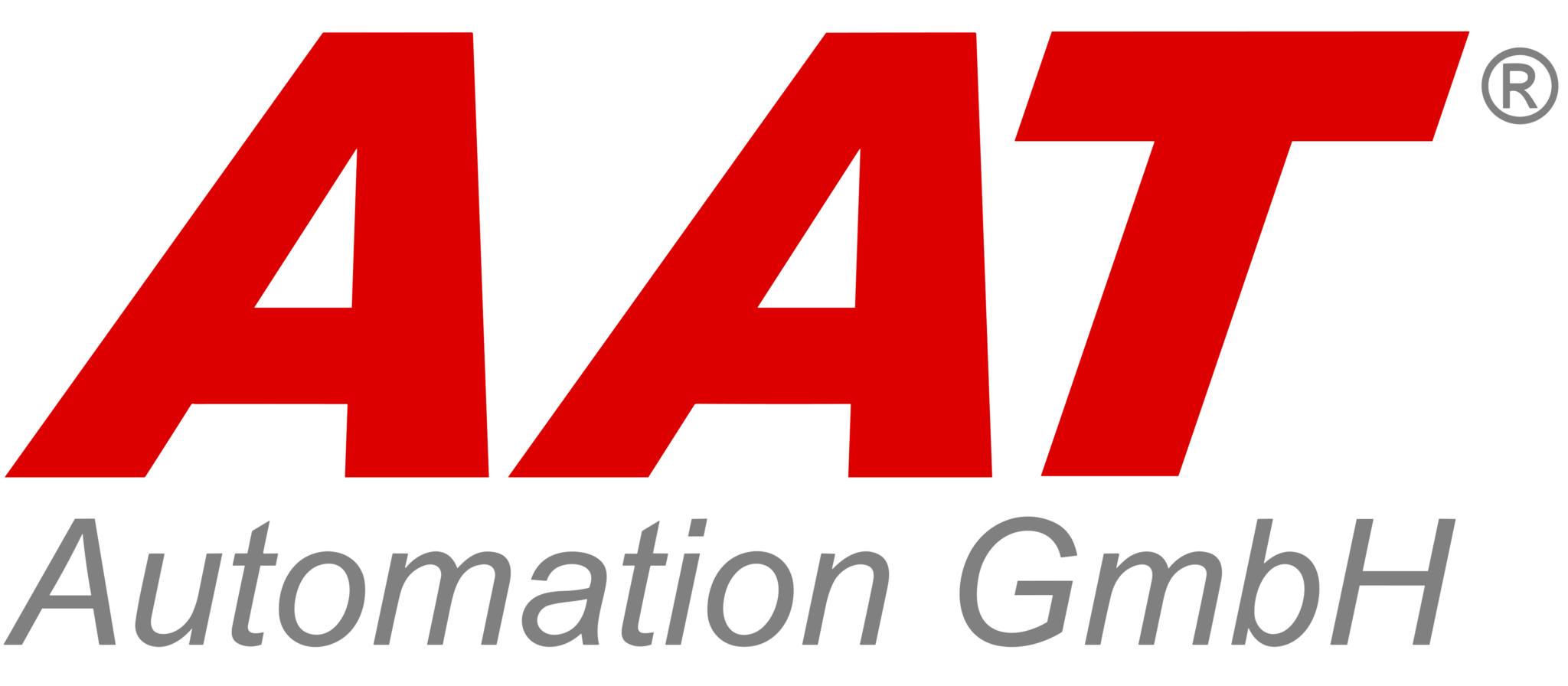 AAT Automation GmbH – AAT Automation – Shaping the Future of Robotics